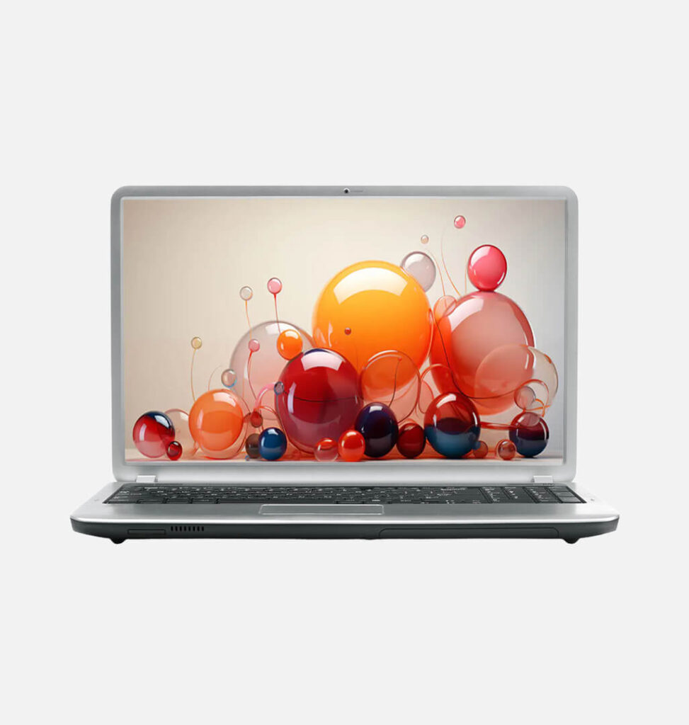 Neopticon BrowseBook 15.6″ FHD IPS Laptop | Intel Celeron N4020 Dual ...